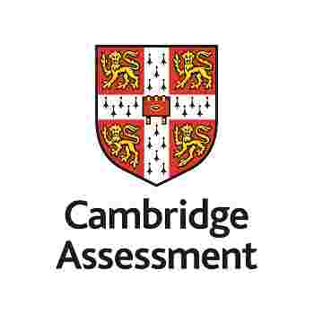 Cambridge Certification Exams – National Assessment and Examinations Center