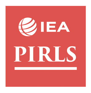 PIRLS – National Assessment and Examinations Center