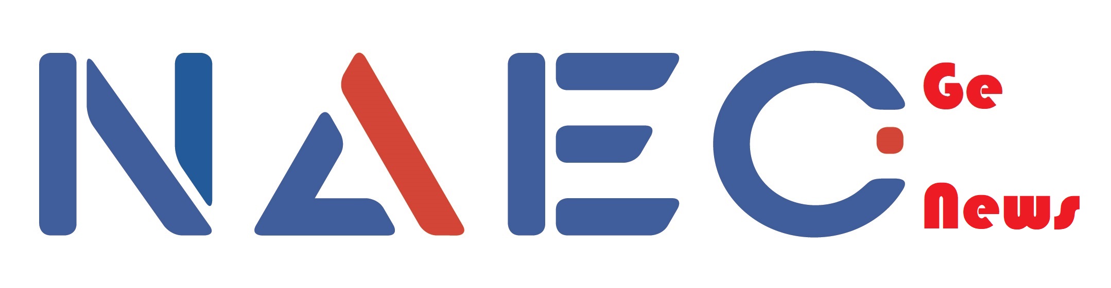 National Assessment and Examinations Center – Ministry of Education ...