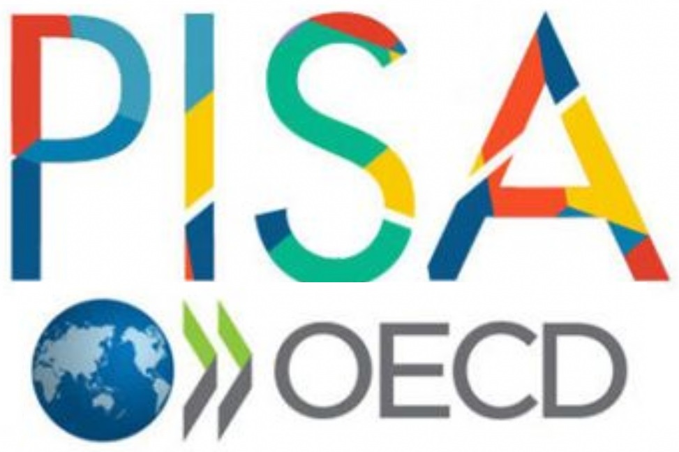 PISA – National Assessment and Examinations Center