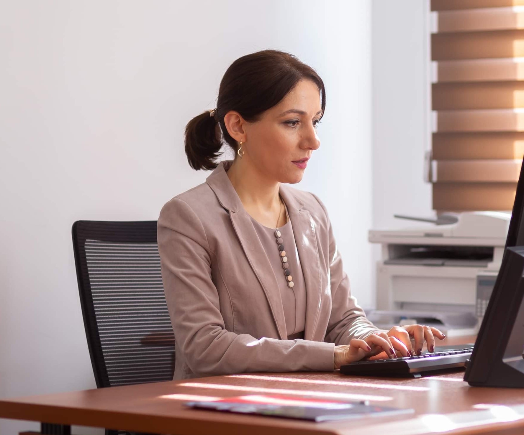 Unified National Examinations 2021 – National Assessment and ...