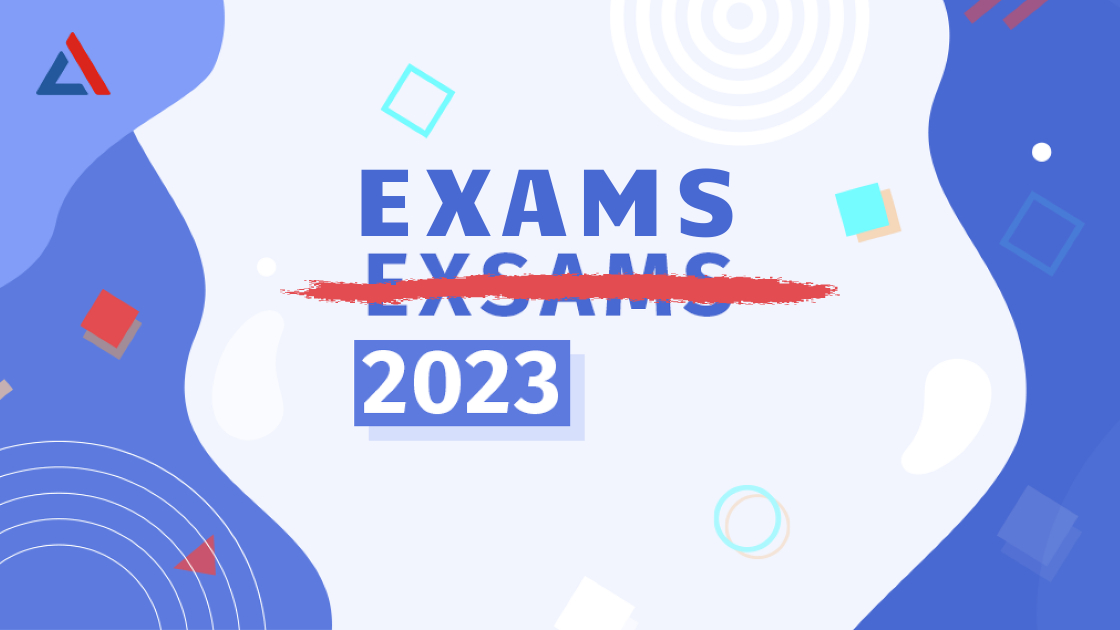 Exams 2023 – Registration is Open – National Assessment and ...